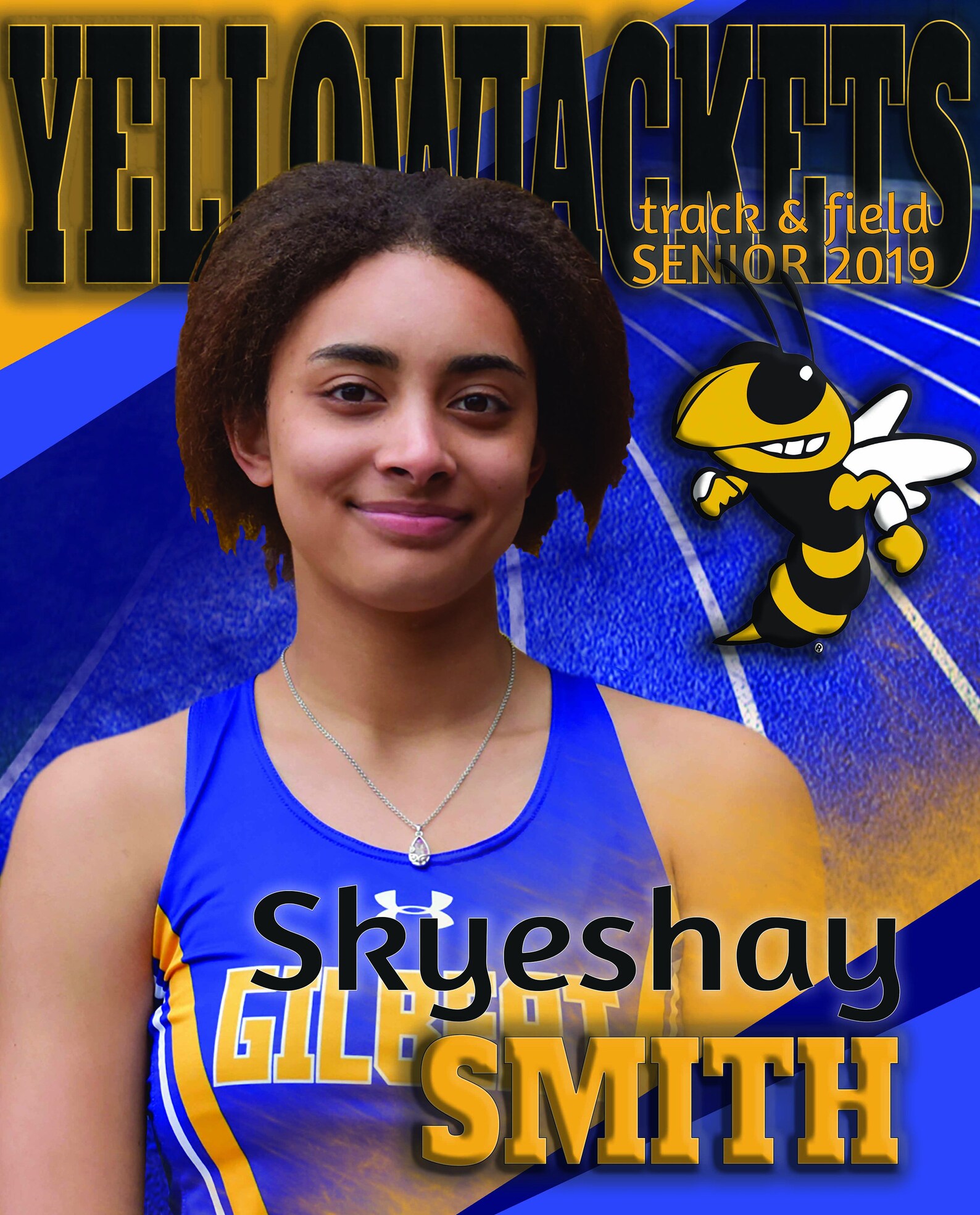 Graduation Banner Senior Banner Custom Vinyl Signs Custom - Etsy