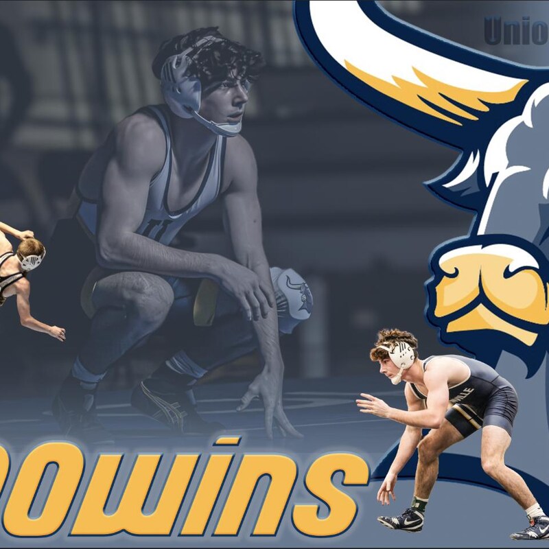 Basketball 1000 Points Banner - Etsy