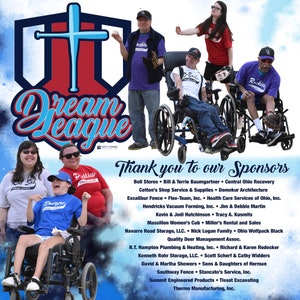 Senior Sports Banner, Vinyl Sports Banners, Senior Year Banners, School ...