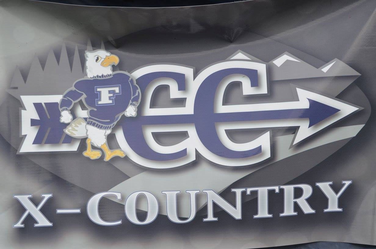 Custom Sports Banners, Vinyl Sports Banners, Personalized Team Banners ...