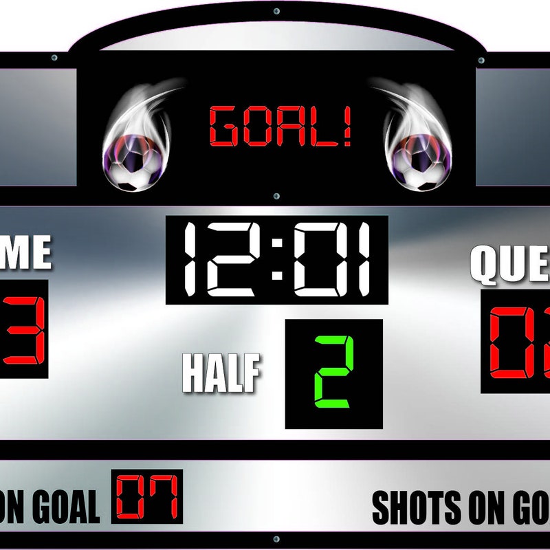 1InfiniteGraphics - Etsy