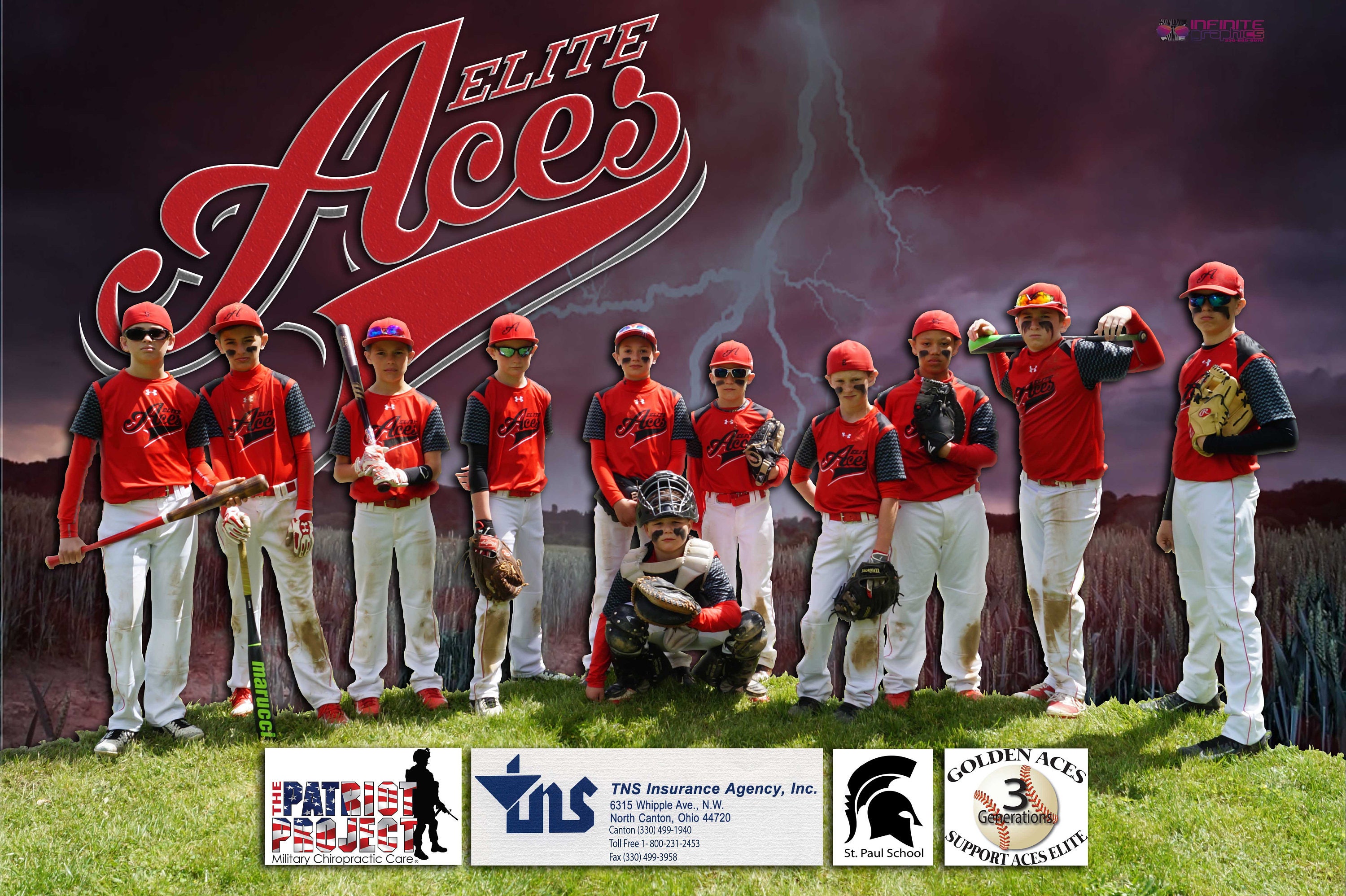 Sports Banners Vinyl Banner Team Sports Banner Team Graphics Custom 