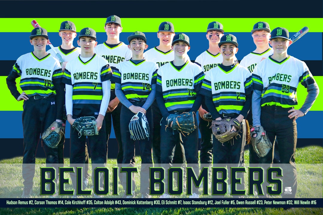 Custom Team Banner, Photo Banners, Team Banners, Business Banner, Event ...