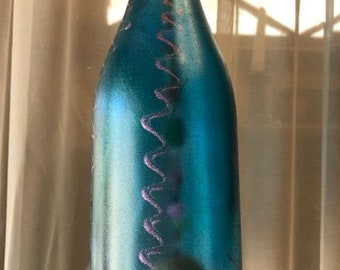 Redneck Wind Chime | Etsy