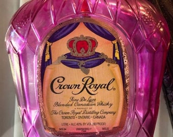 Redneck Wind Chime - Etsy