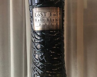 Redneck Wind Chime - Etsy