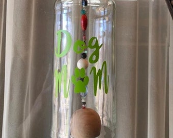 Redneck Wind Chime - Etsy