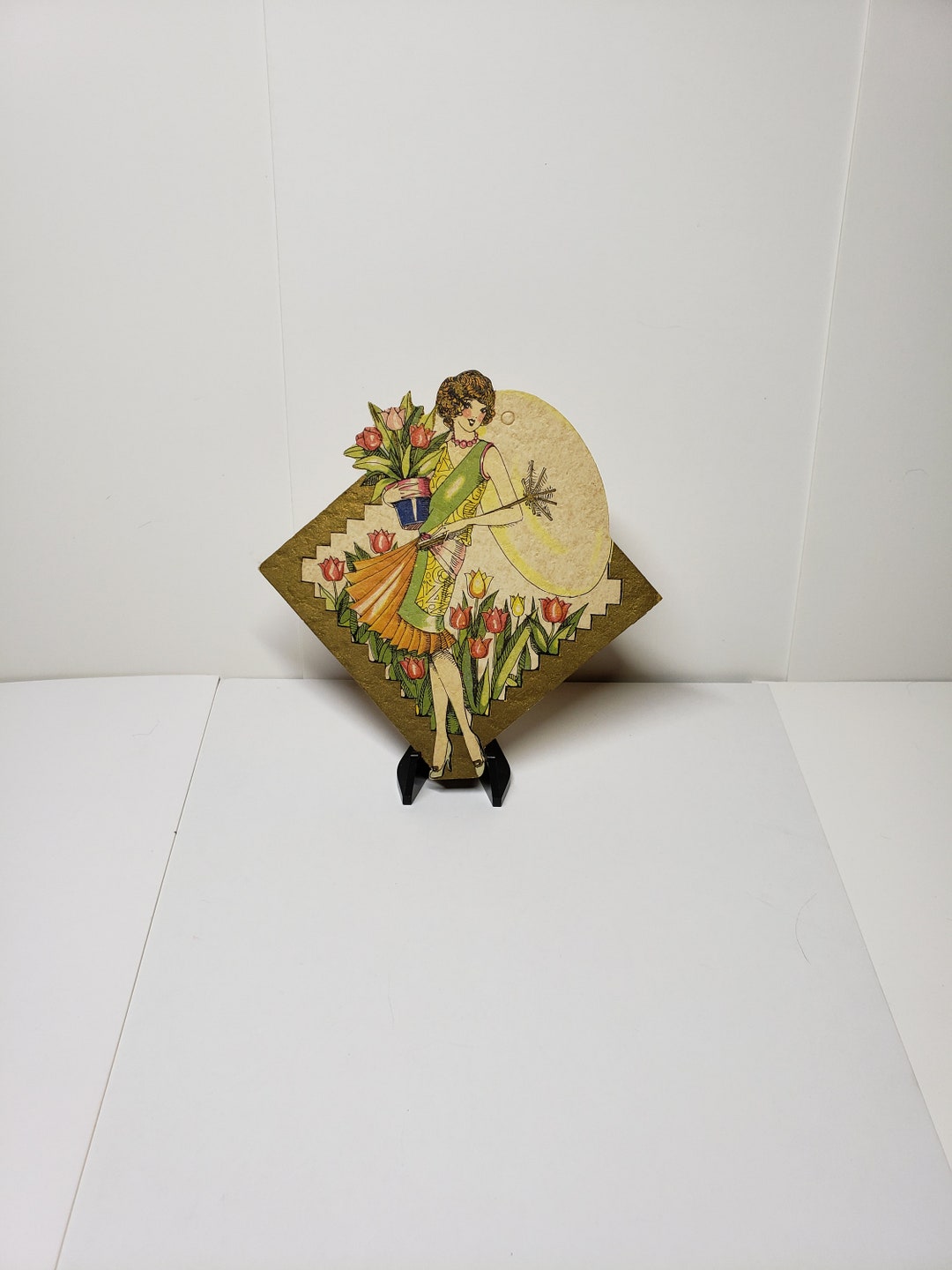 This item is unavailable - Etsy