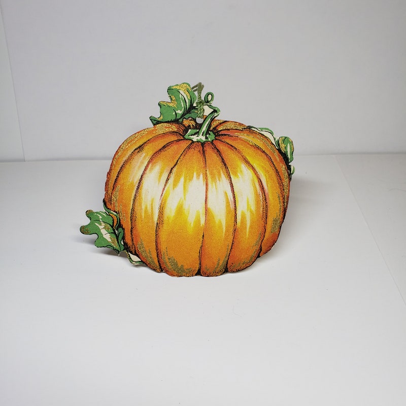 Thanksgiving Bridge Tally - Etsy