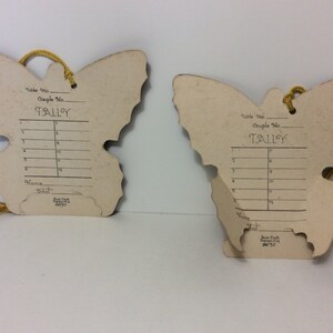 Gorgeous Unused 1920’s-30's Rustcraft Art Deco Die Cut Gold Gilded ...