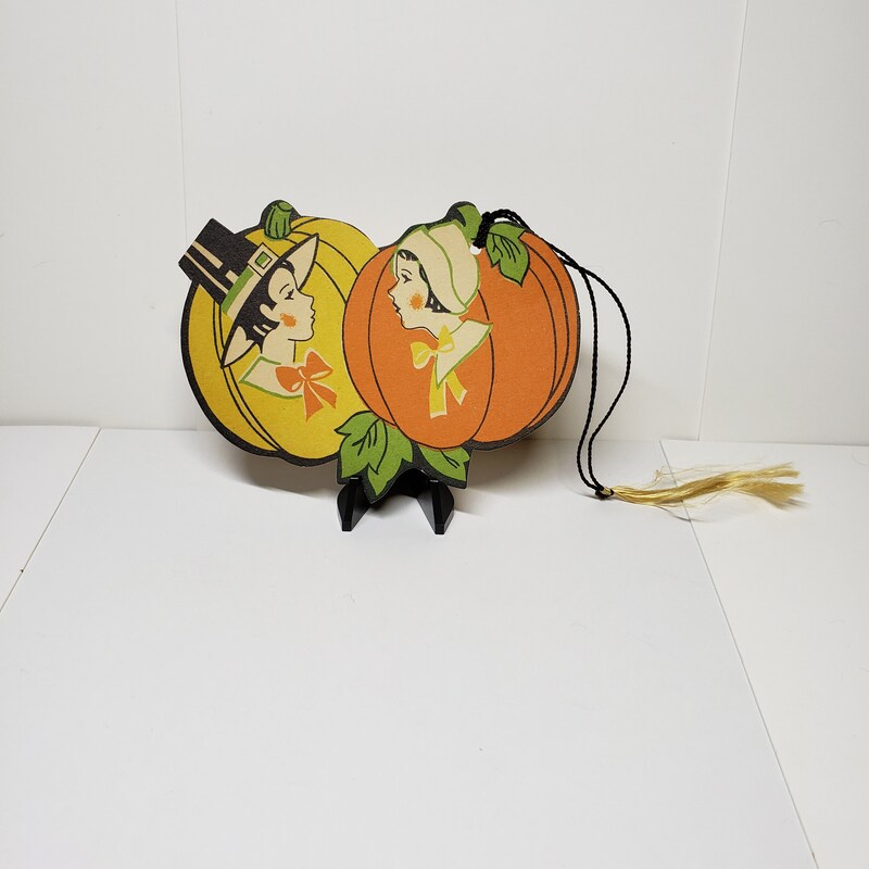 Thanksgiving Bridge Tally - Etsy