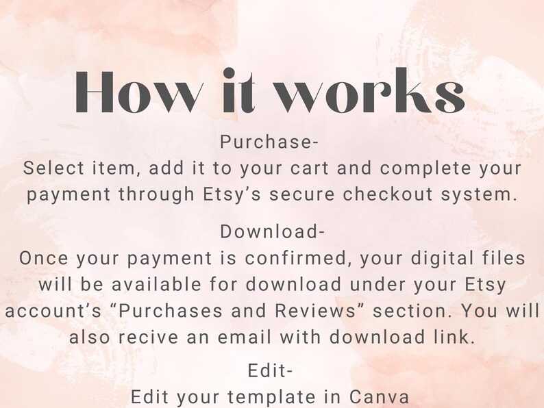 Personalized Photo Collage for Your Best Friend on Valentine's Day ...