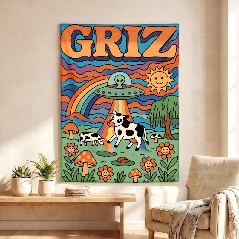 Weirdcore Room Decor - Etsy