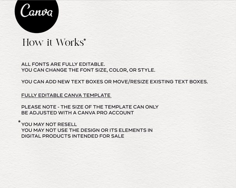 Kids Dopamine Menu Printable, ADHD Planner, Daily Routine Chart ...