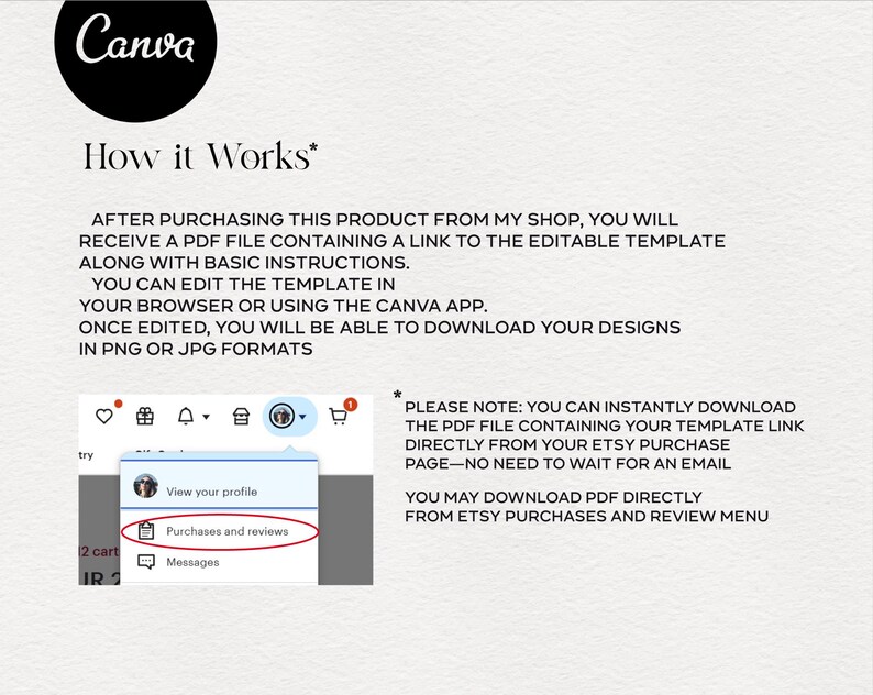Garden Journal Printable & Editable Canva Template, Garden Planner 2026 ...