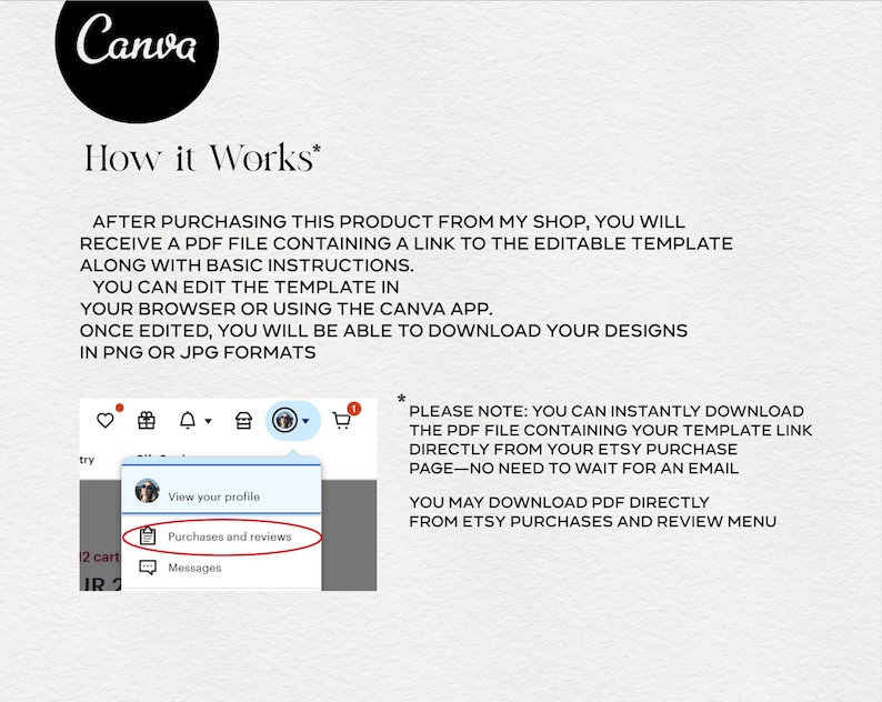 Editable Kids Student Bundle, Chore Chart, Reward System, ADHD Friendly ...