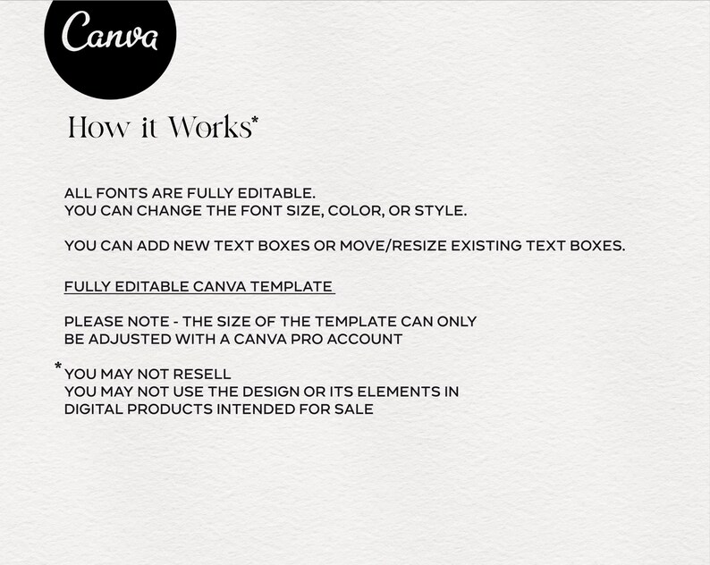 Editable Kids Student Bundle, Chore Chart, Reward System, ADHD Friendly ...