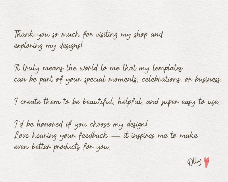 Garden Journal Printable & Editable Canva Template, Garden Planner 2026 ...