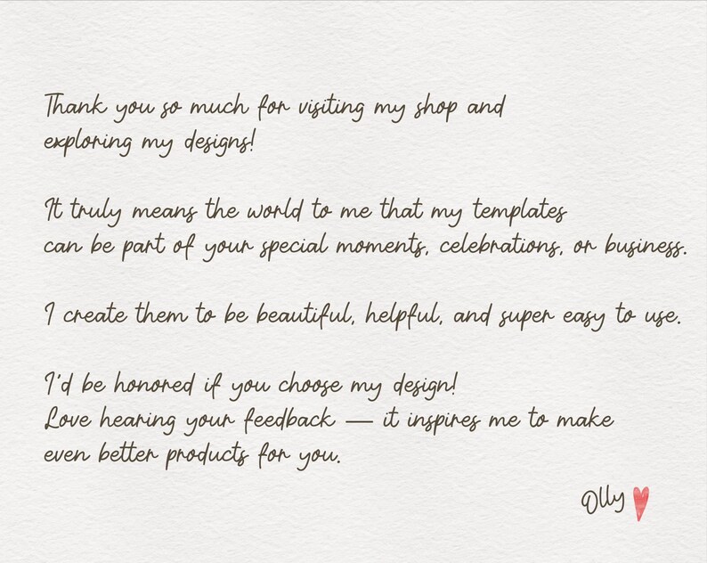 Kids Dopamine Menu Printable, ADHD Planner, Daily Routine Chart ...