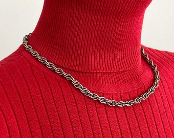 Princess Rope Chain - Etsy