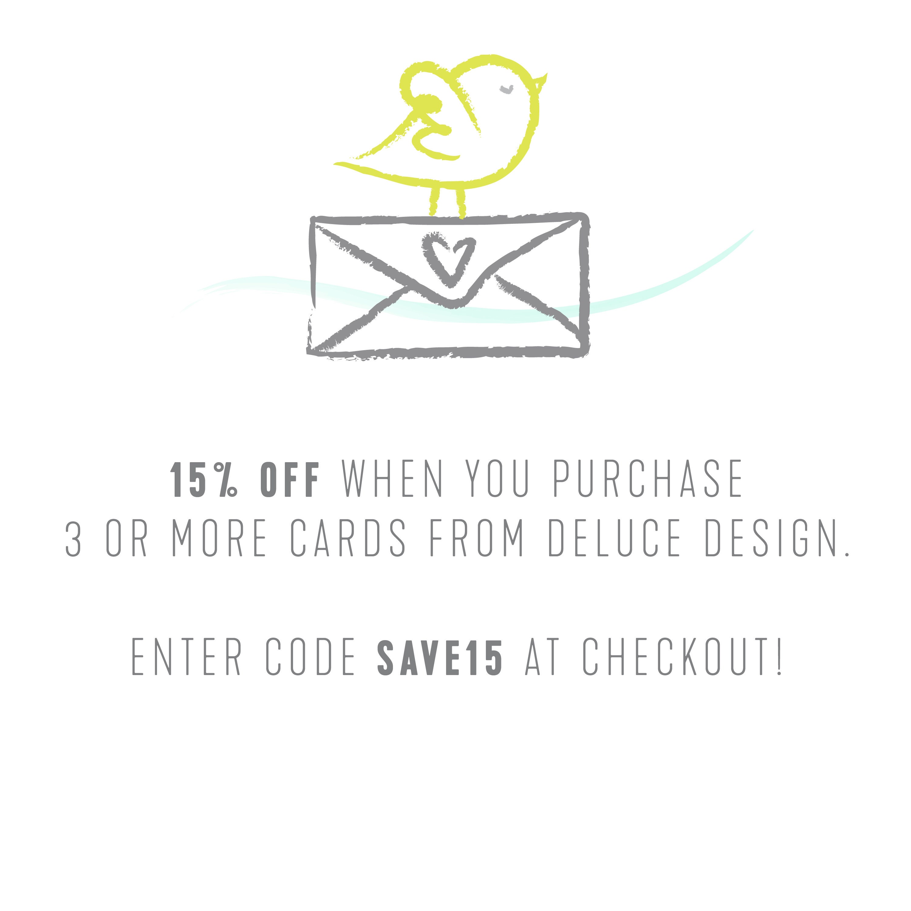 Thank You Card - Your Kindness is so Gangster - Gratitude Card ...