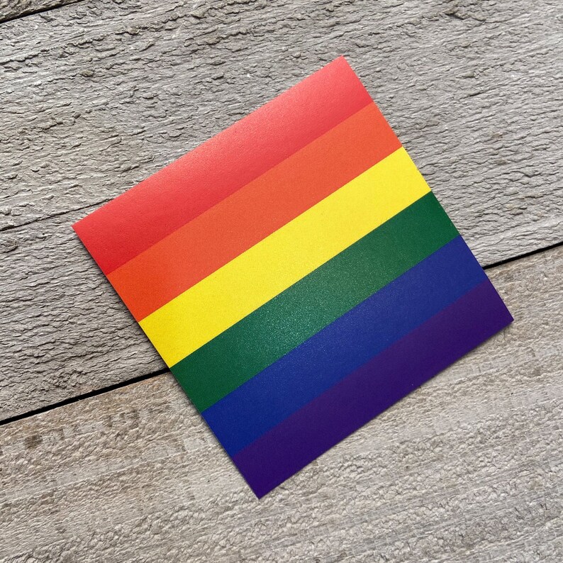 Lgbtqia A Brief Glossary Of Lgbtqia Observenow We Provide