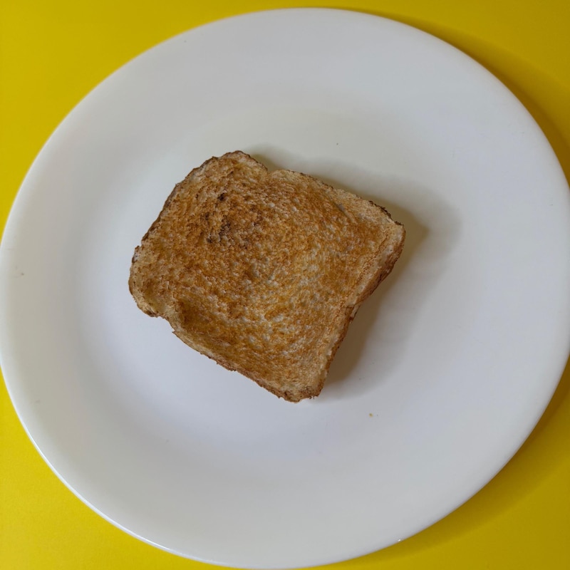 Realistic fake food props - Etsy Polska