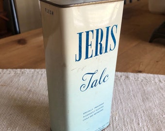 Vintage Longaberger Large Tall Square Basket With Handle 1987 - Etsy