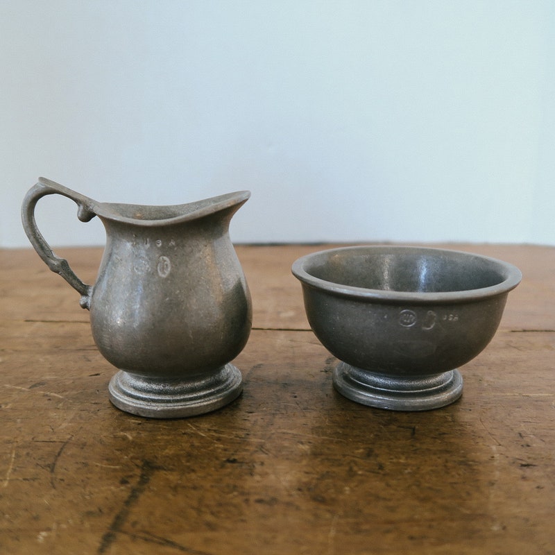 Rwp - Etsy