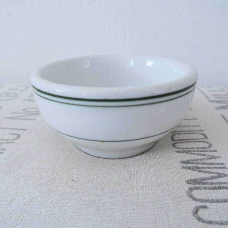 Green China - Etsy