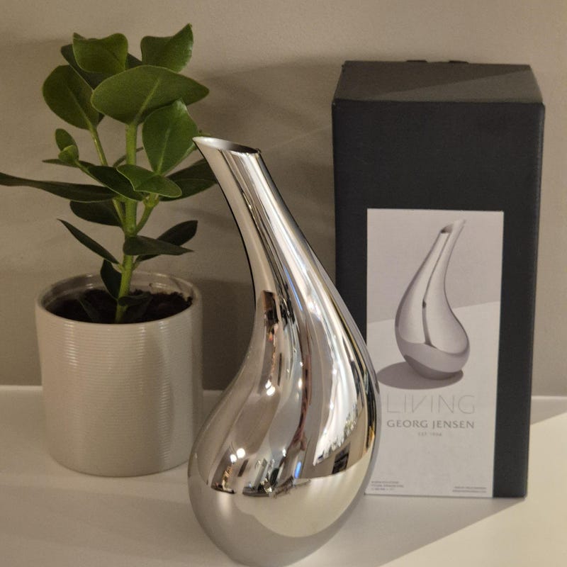 Giftige Jensen Verwijderen - 60+ Gift Ideas for 2026