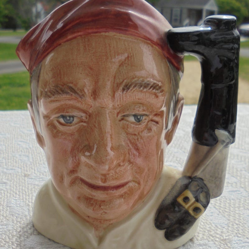 VintageUnlimited - Etsy