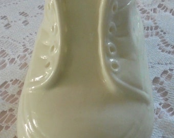 Baby Boot Planter - Etsy