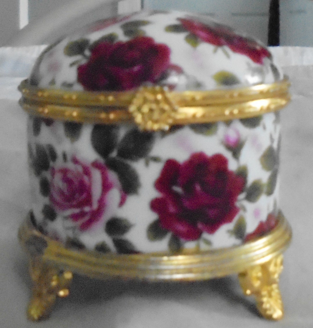 This item is unavailable - Etsy