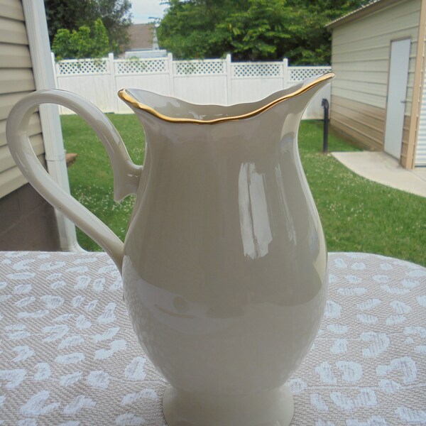 Vintage Lenox - Etsy