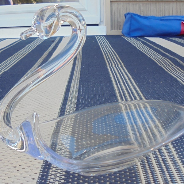 Duncan Miller - Etsy