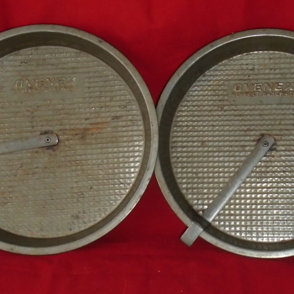 Ovenex - Etsy