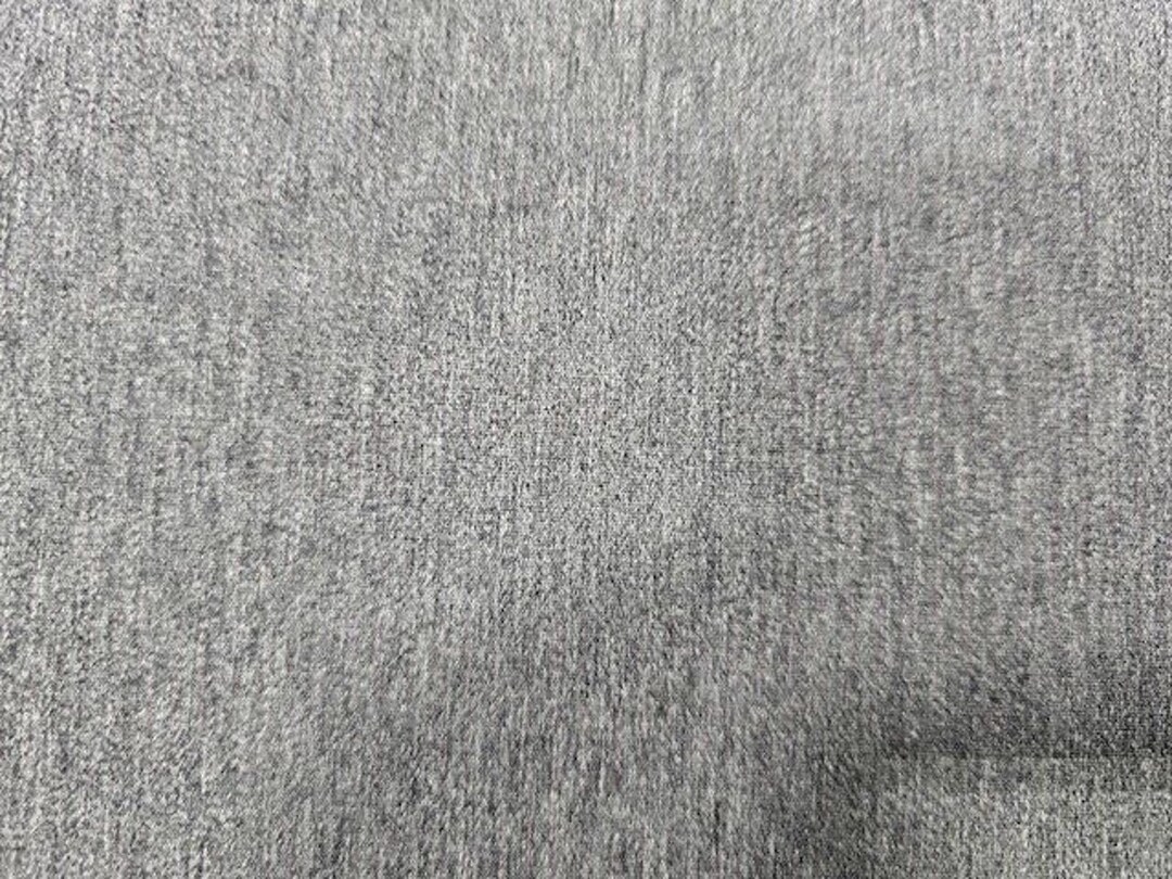 Trend - 03350 / Color Charcoal - 2 Yards - Etsy