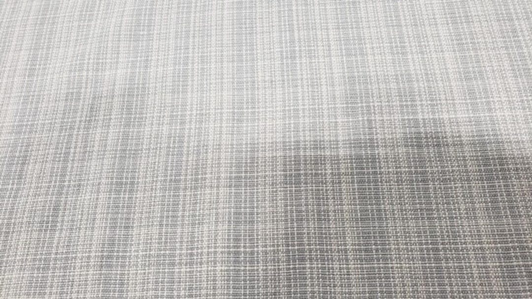 Rogers & Goffigon - Cross Hatch / Color Aluminum - 5.75 Yards - Etsy