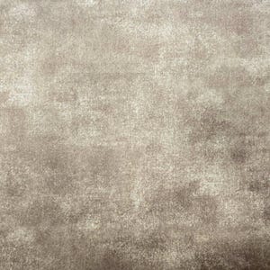 Architex Fabric - Etsy