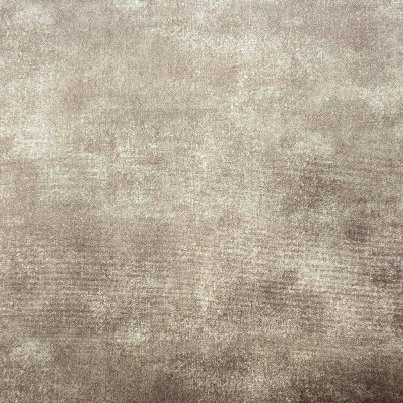 Architex Fabric - Etsy