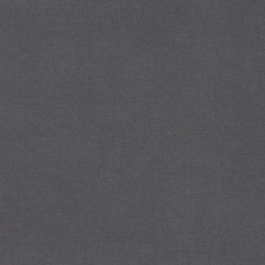 Romo / Villa Nova - Atlantis / Color Carbon - 5.5 Yards - Etsy