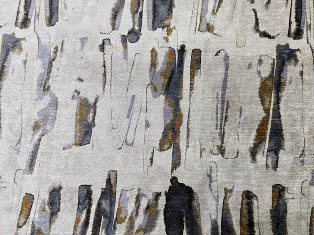 Folia - Unknown / Color Alpaca - 3.25 Yards - Etsy