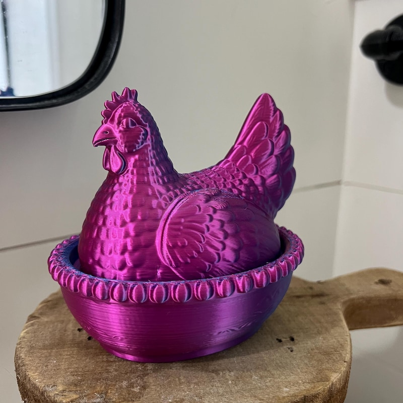 Farmhouse/cottage Decor - Etsy UK