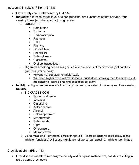 2026 PMHNP Exam Prep | Georgette's LMR Test Taking Strategies (PDF ...