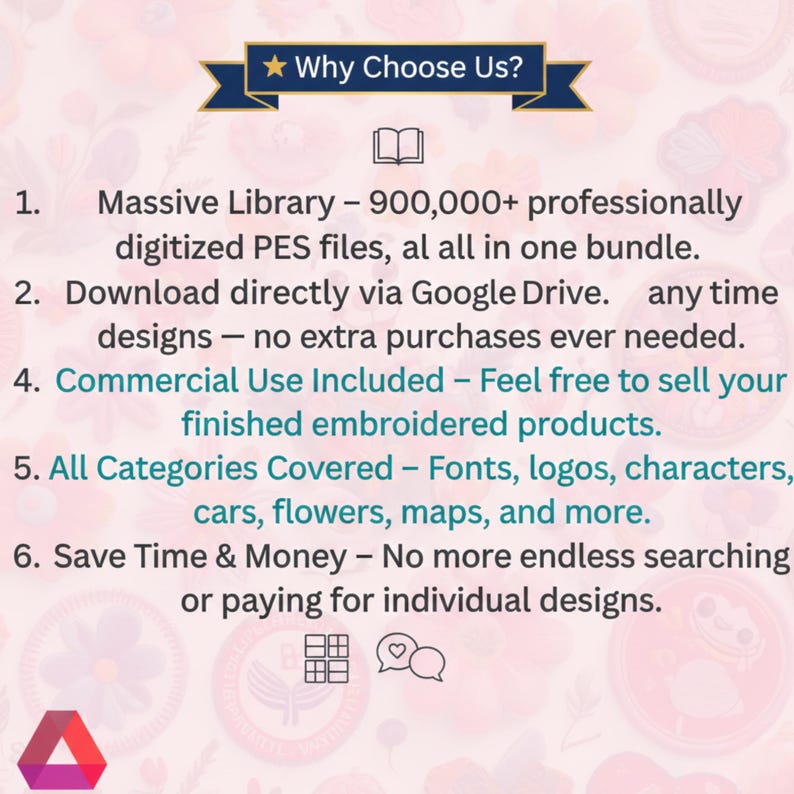 Ultimate CAD Bundle, Solidworks 2025 – Full CAD & Simulation Software ...