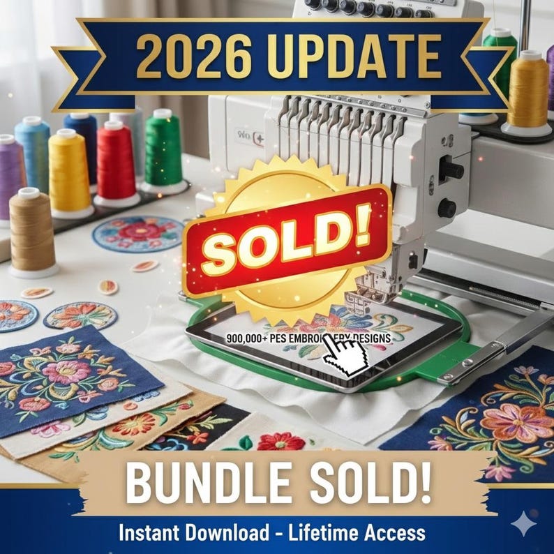 Ultimate CAD Bundle, Solidworks 2025 – Full CAD & Simulation Software ...