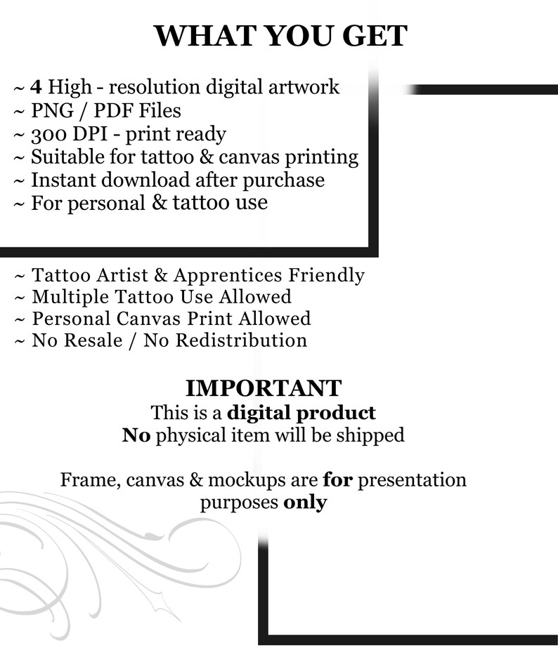 Abstract Eyes Tattoo Designs | Blackwork Drip Style, Minimal Female ...