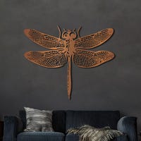 Hummingbirds Sign, Nature Sign, Hummingbirds Wall Art, Laser Engraved ...