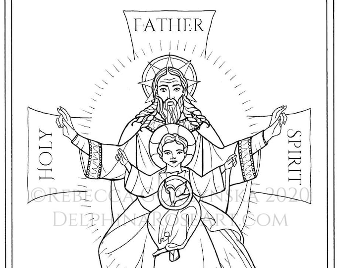 This item is unavailable | Etsy